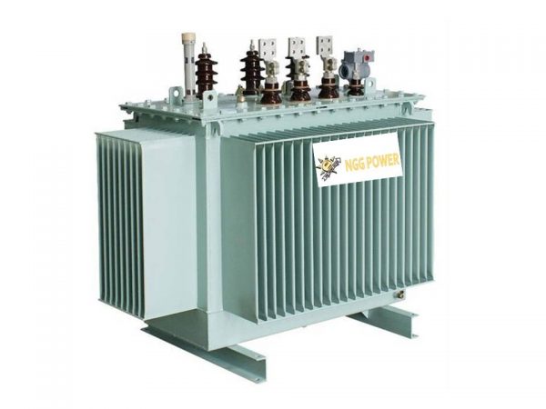 Hermetically Sealed Transformers – Drise Power